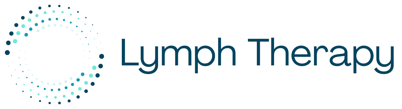 Reduce Swelling - Lymph Therapy - Bentleigh East